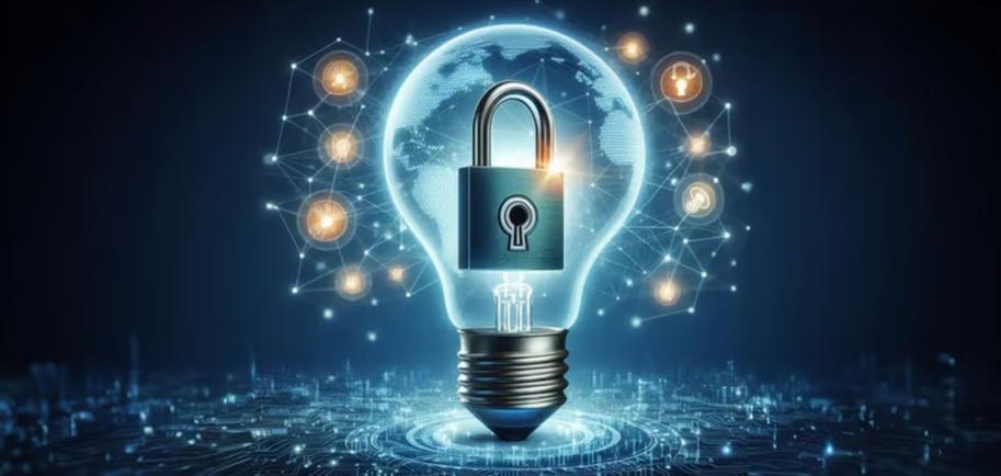 Suivez des webinars tech pour monter en compétences