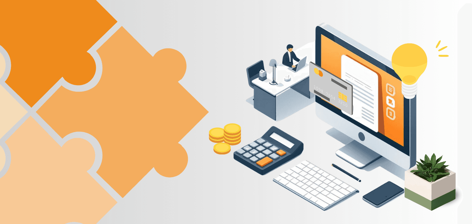 Absys Cyborg | Webikeo