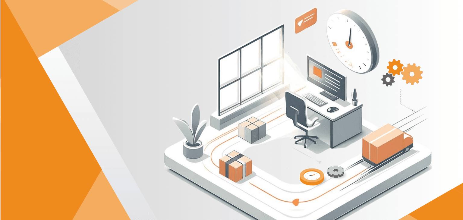 Absys Cyborg | Webikeo