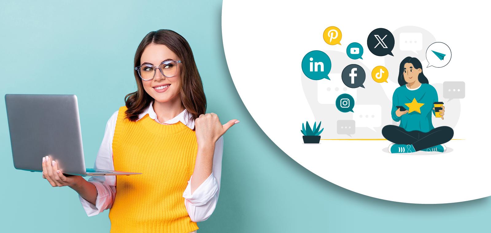 ORSYS Formation | Webikeo