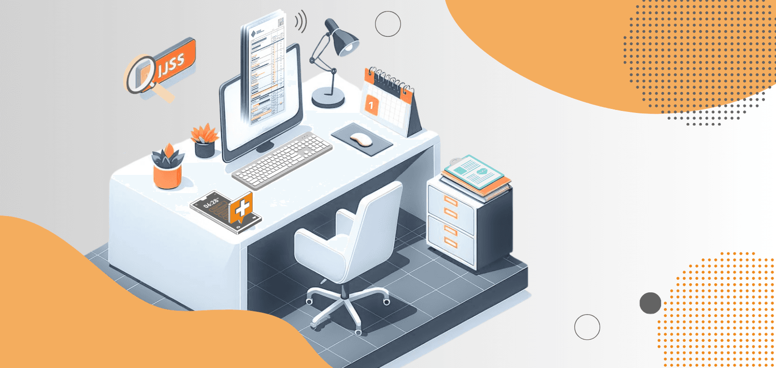 Absys Cyborg | Webikeo