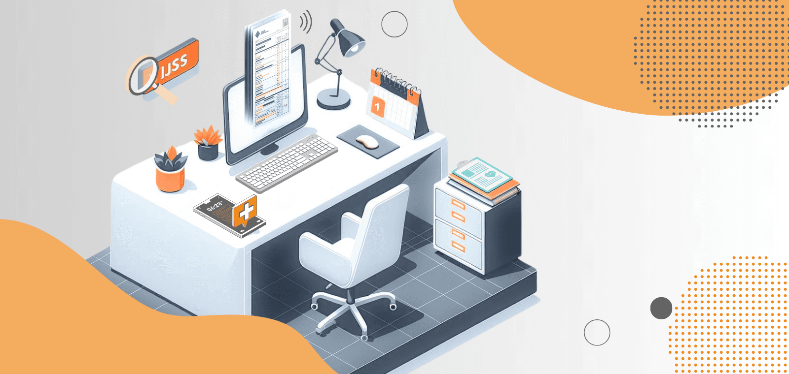 Absys Cyborg | Webikeo