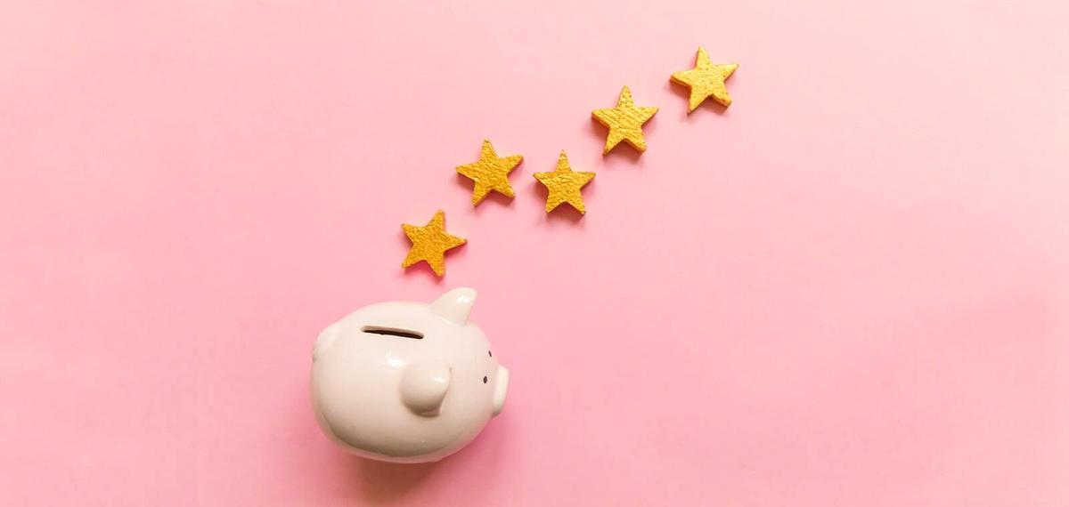 VISIPLUS academy | Webikeo