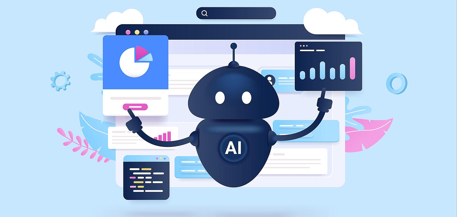 Tous les webinars en Digitalisation RH, SIRH