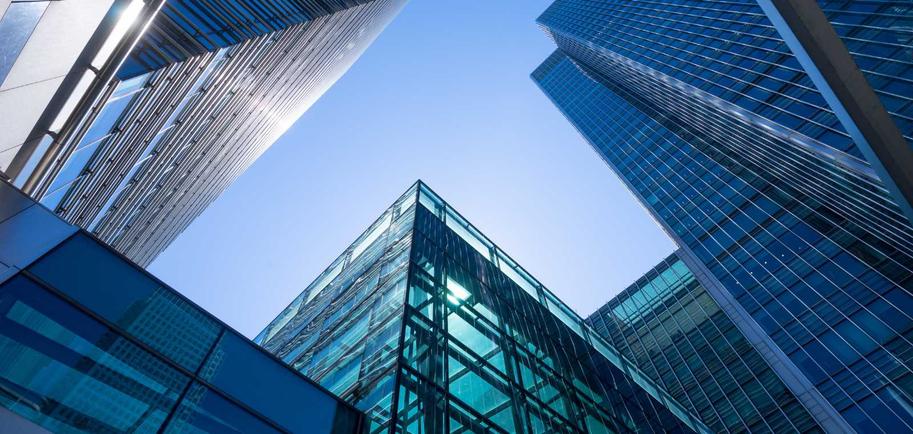 Lefebvre Dalloz Compétences | Webikeo