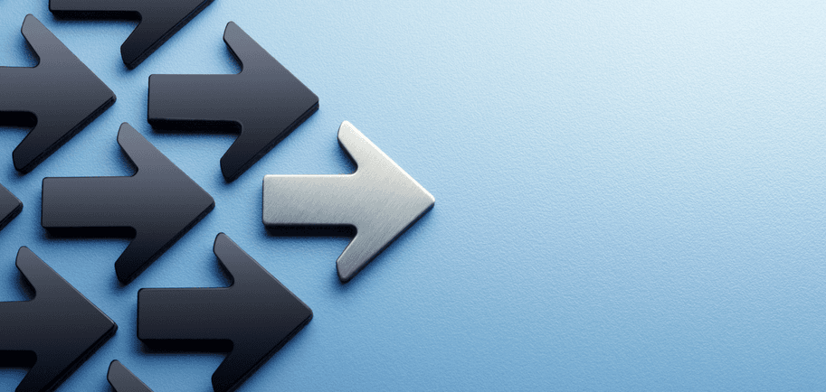 Webinars sur le développement professionnel et personnel : un atout