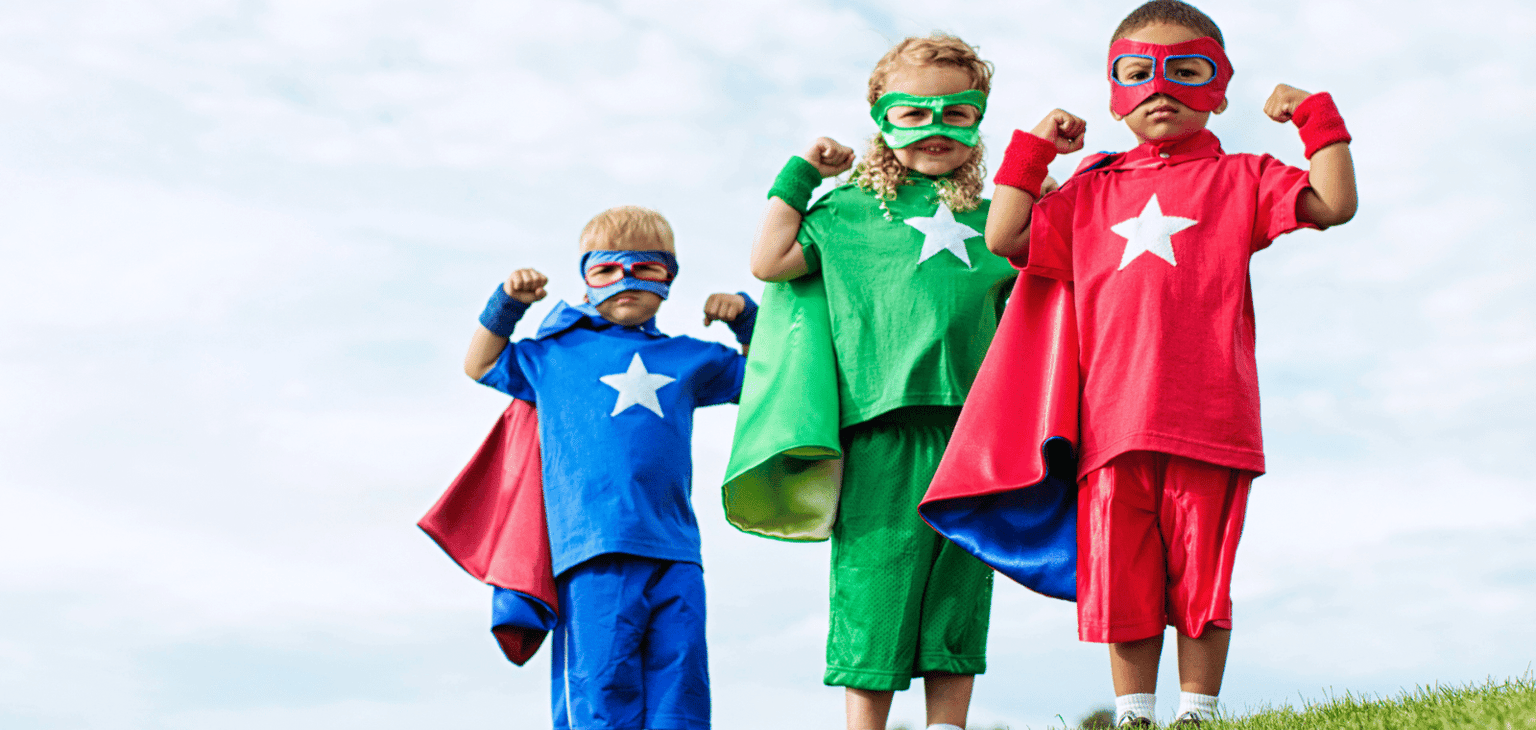 Webinars sur le développement professionnel et personnel : un atout