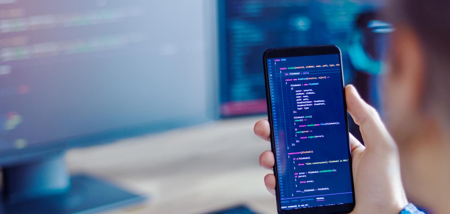 Webikeo - Plateforme de webinar