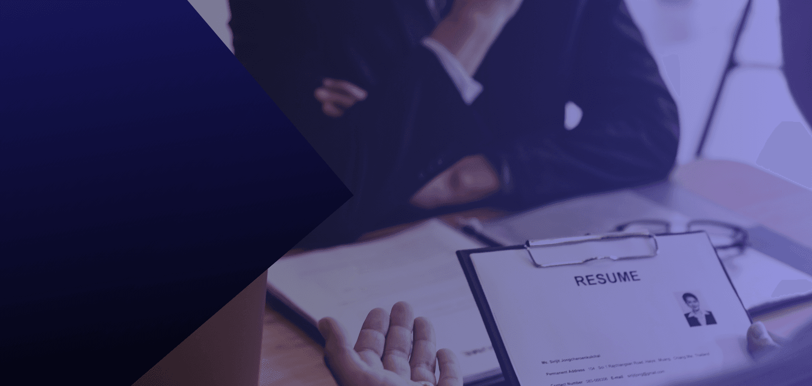 Webinars sur le développement professionnel et personnel : un atout