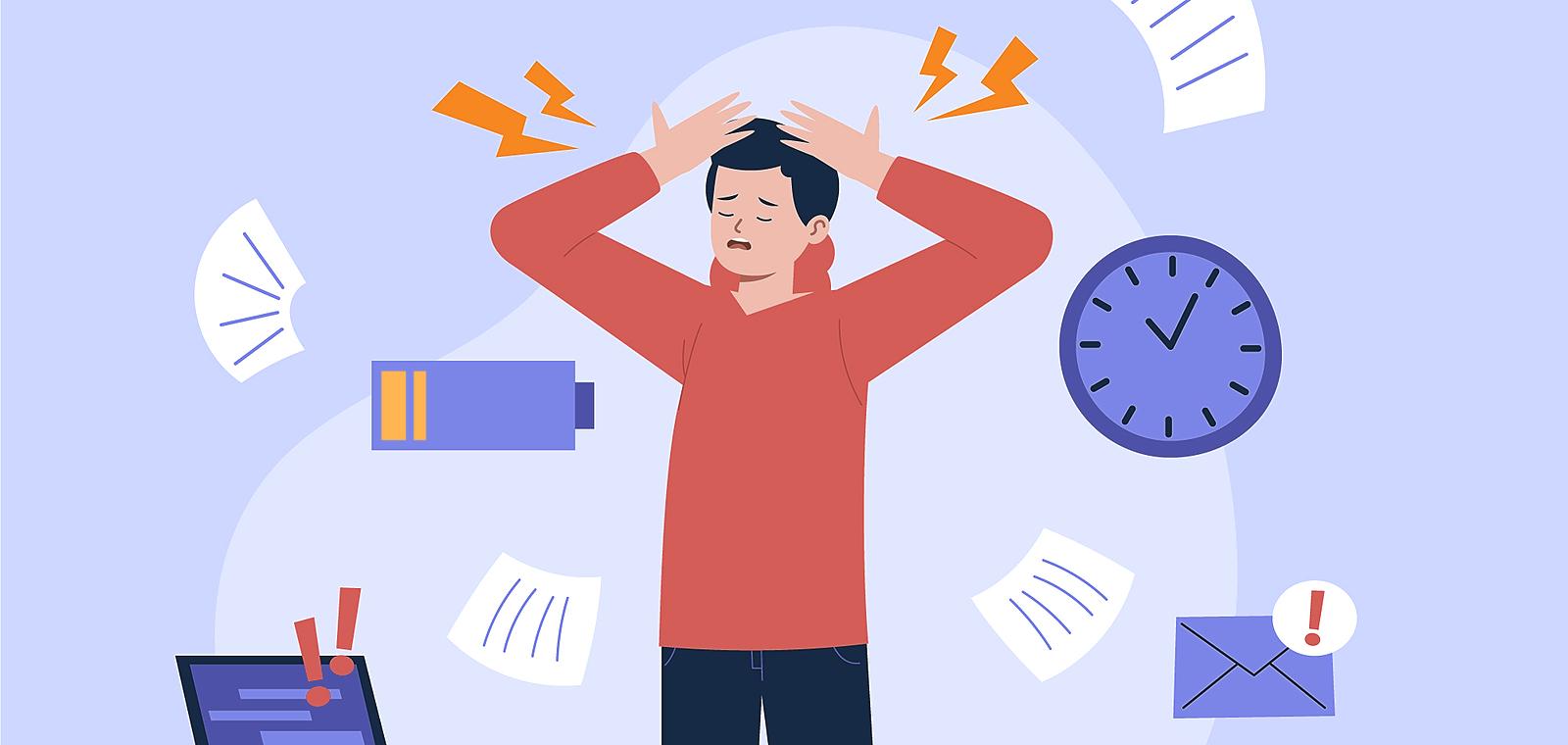 Webinars sur le développement professionnel et personnel : un atout