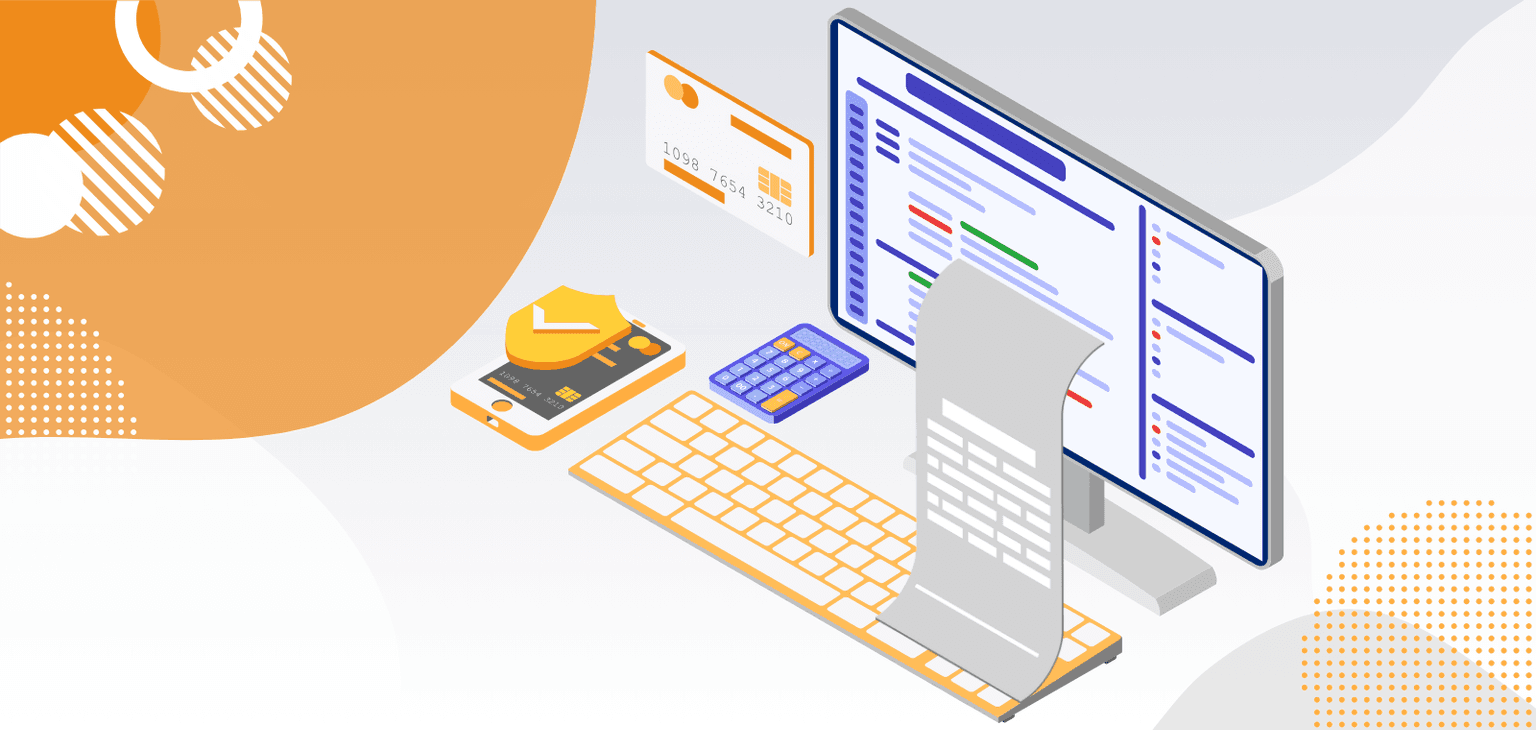 Absys Cyborg | Webikeo