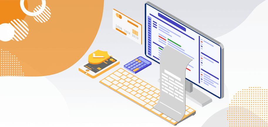 Absys Cyborg | Webikeo