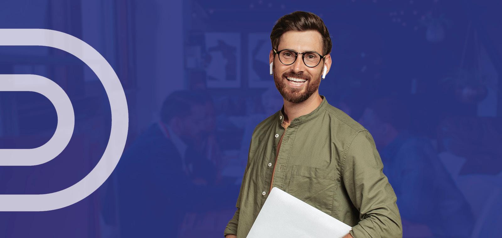 Webinars sur le développement professionnel et personnel : un atout