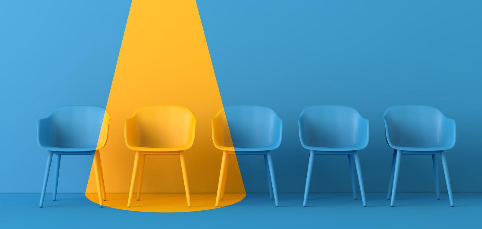 VISIPLUS academy | Webikeo