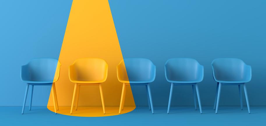 VISIPLUS academy | Webikeo