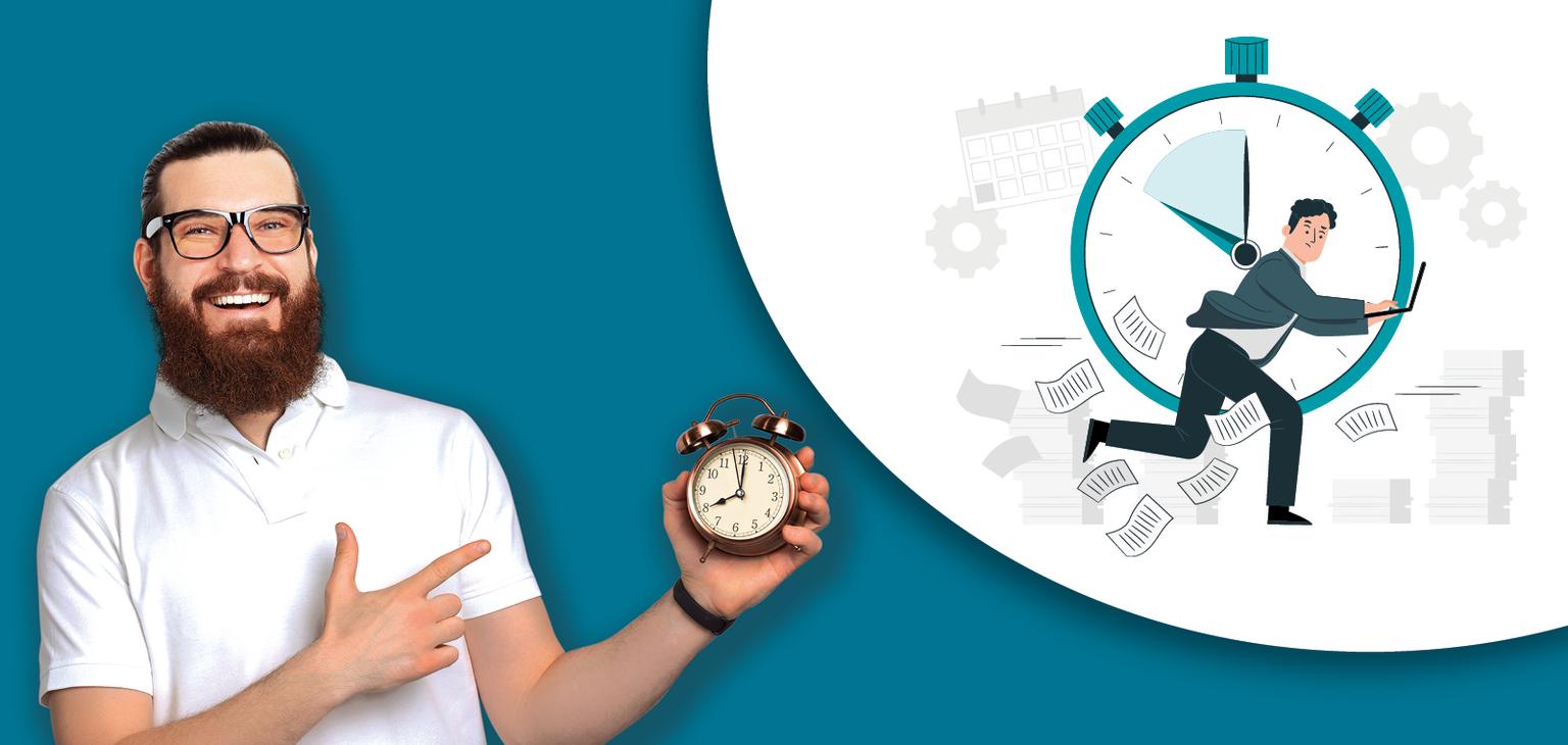 ORSYS Formation | Webikeo