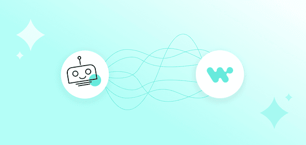 Découvrez l'ensemble de nos webinars | Webikeo