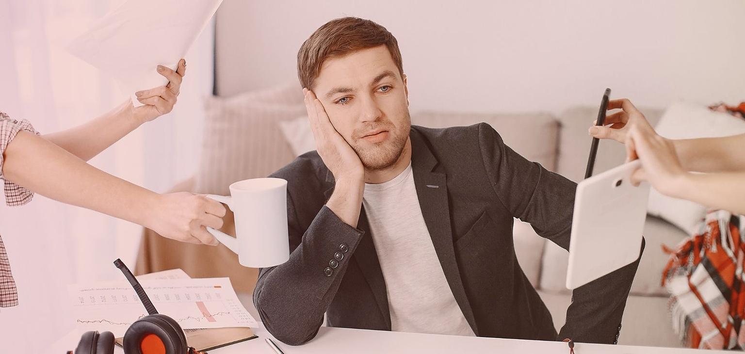 Webinars sur le développement professionnel et personnel : un atout