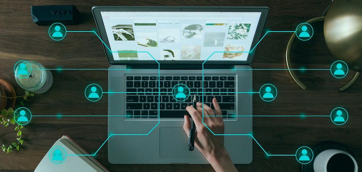 Eventmaker | Webikeo