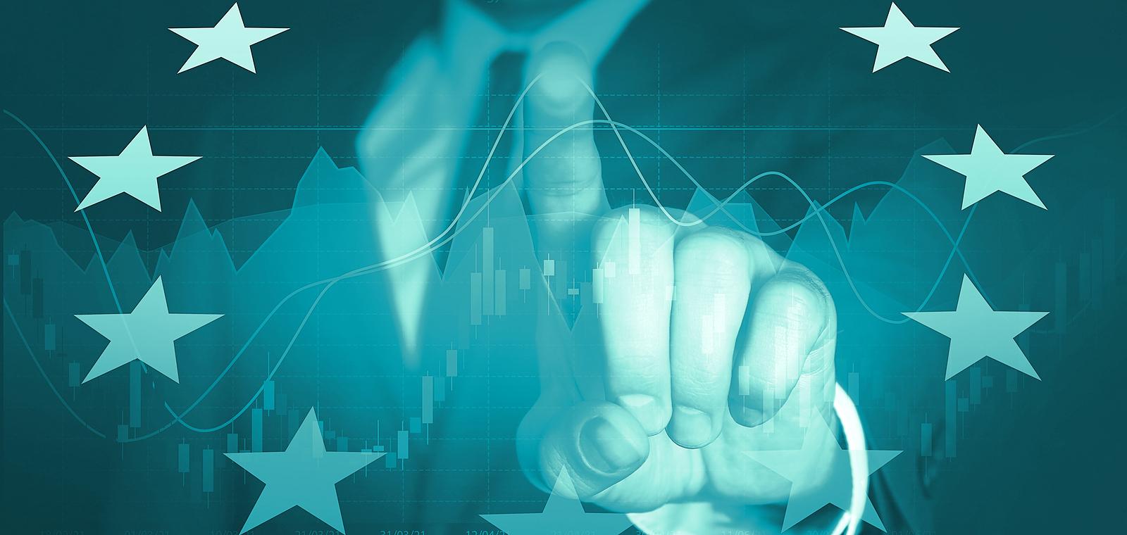 Institut National de la Propriété Industrielle | Webikeo