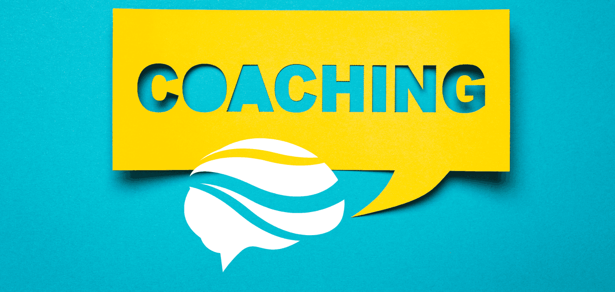 Webinars sur le développement professionnel et personnel : un atout