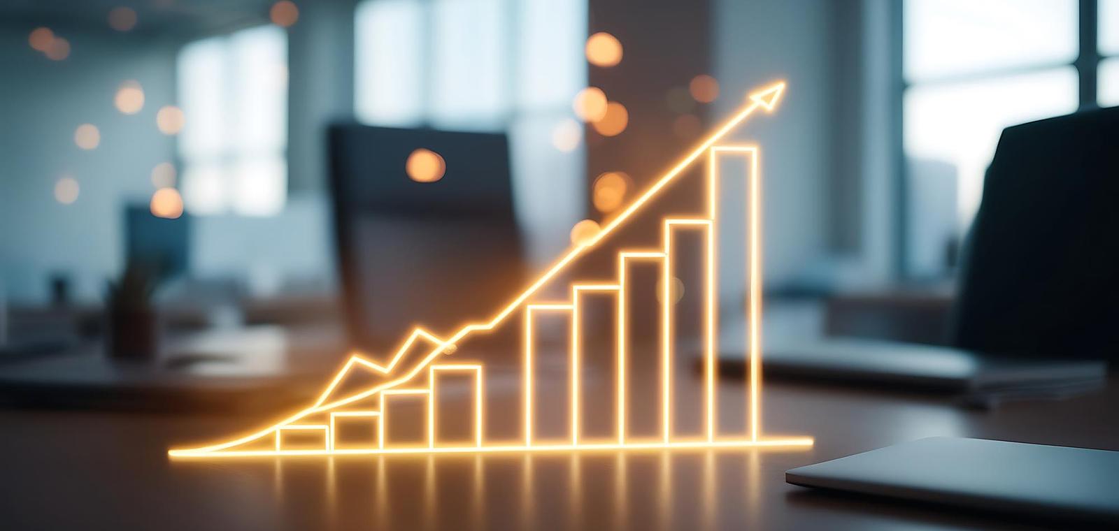 Construire une croissance durable : Astuces et stratégies pour les ...