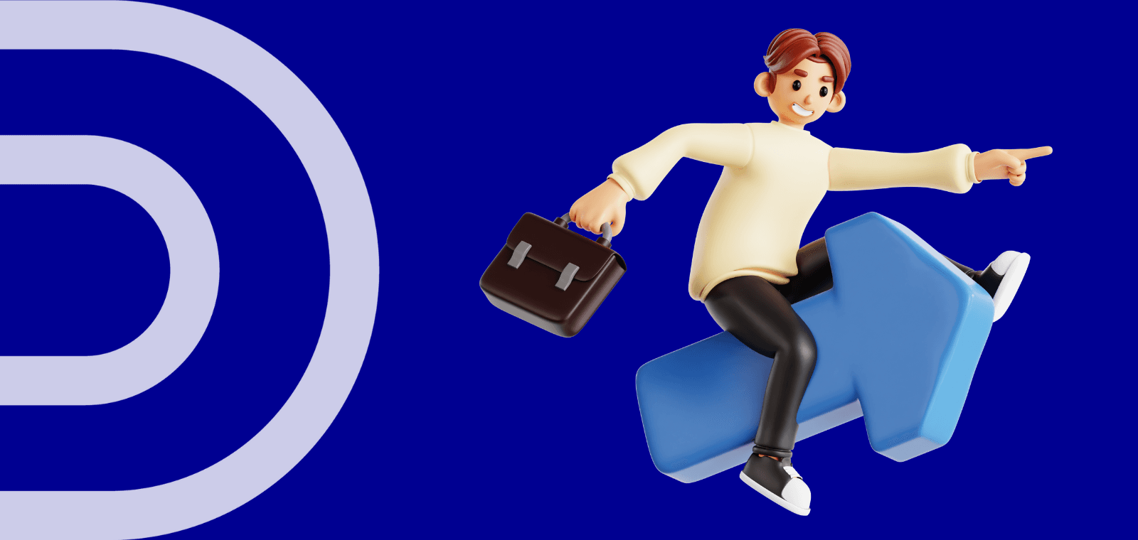 Webinars sur le développement professionnel et personnel : un atout