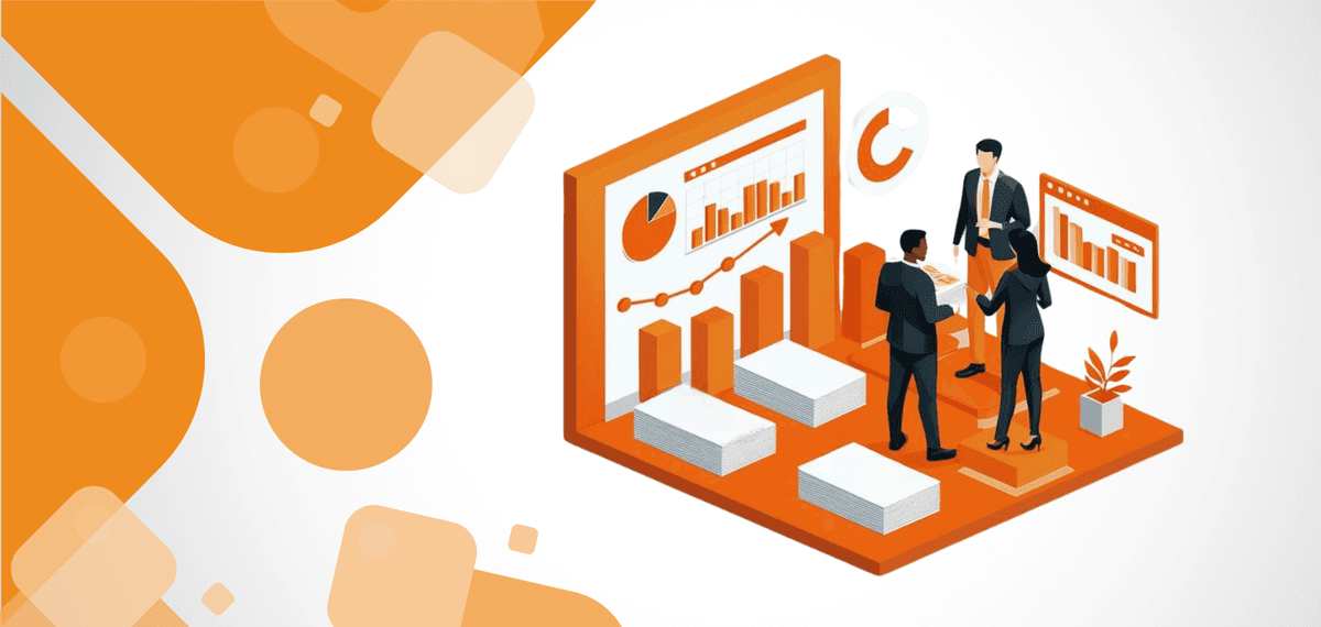 Absys Cyborg | Webikeo