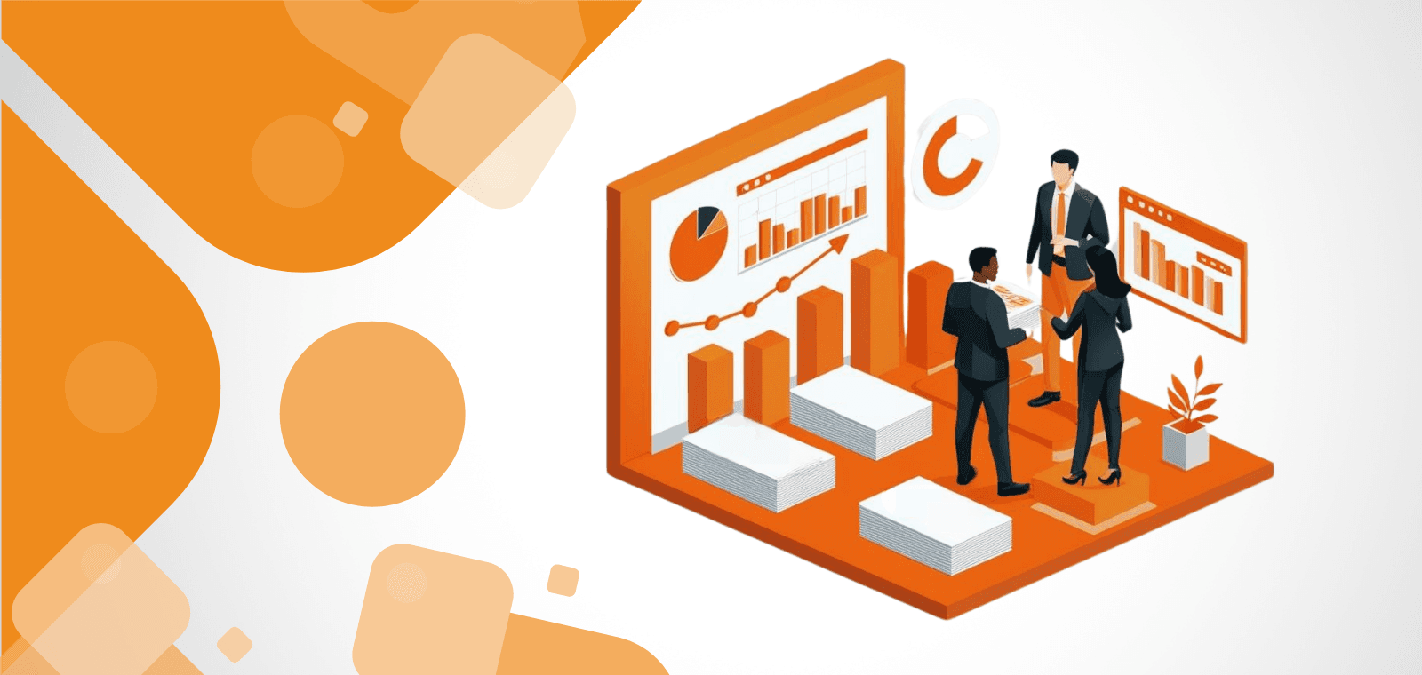 Loi DDADUE : Tout savoir sur les nouvelles règles d’acquisition des congés payés | Webikeo