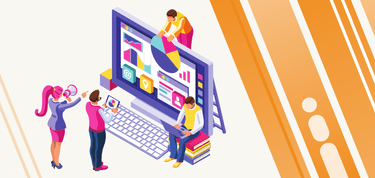 Absys Cyborg | Webikeo