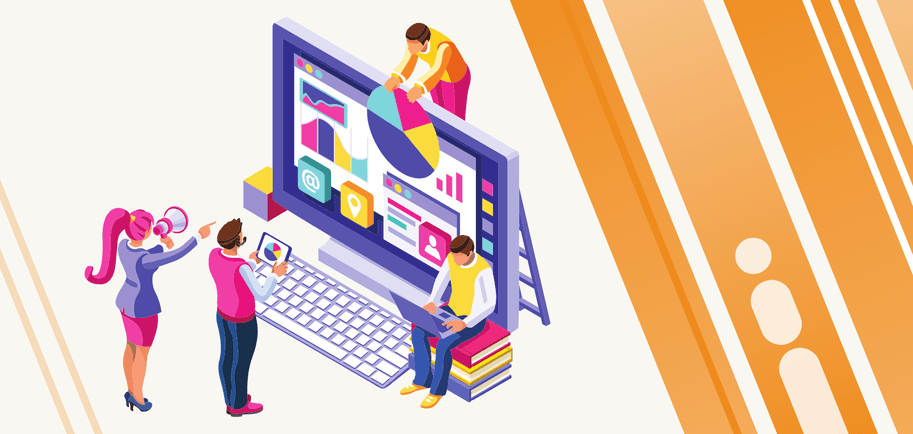 Absys Cyborg | Webikeo