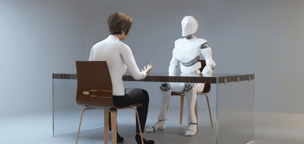 IA et Ressources Humaines : Comment l’intelligence artificielle transforme les pratiques RH ...