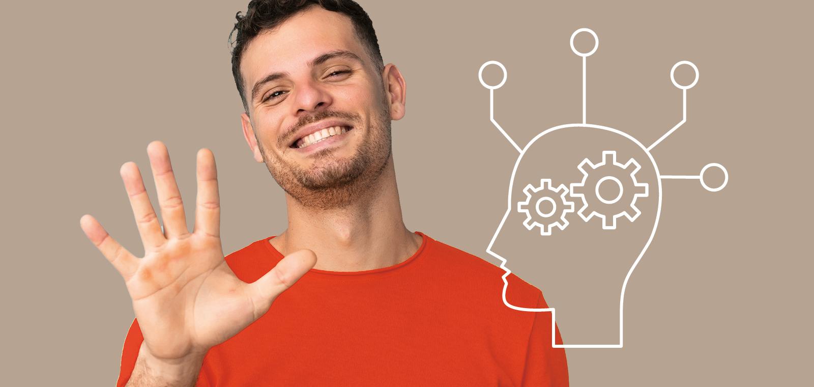 ORSYS Formation | Webikeo