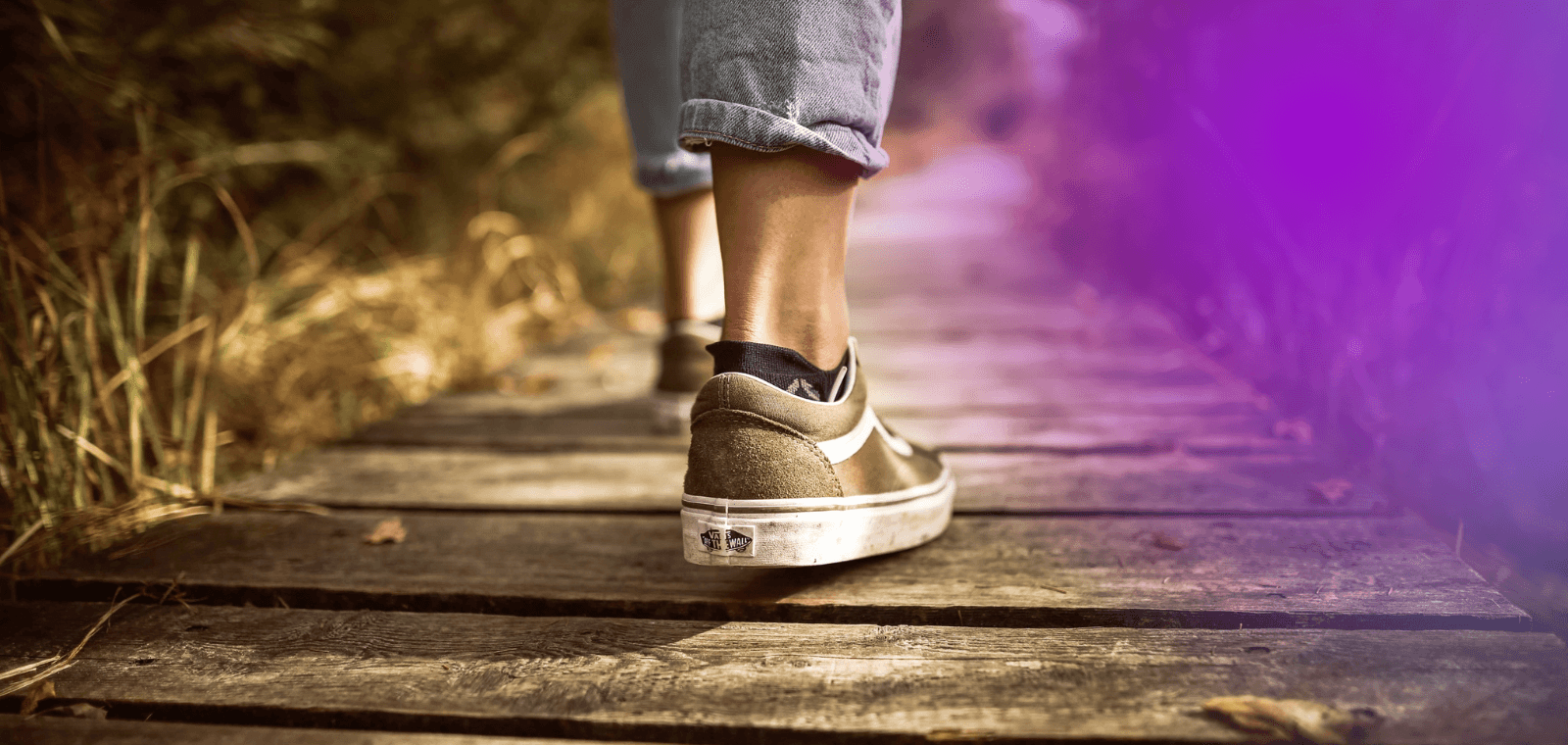 Webinars sur le développement professionnel et personnel : un atout