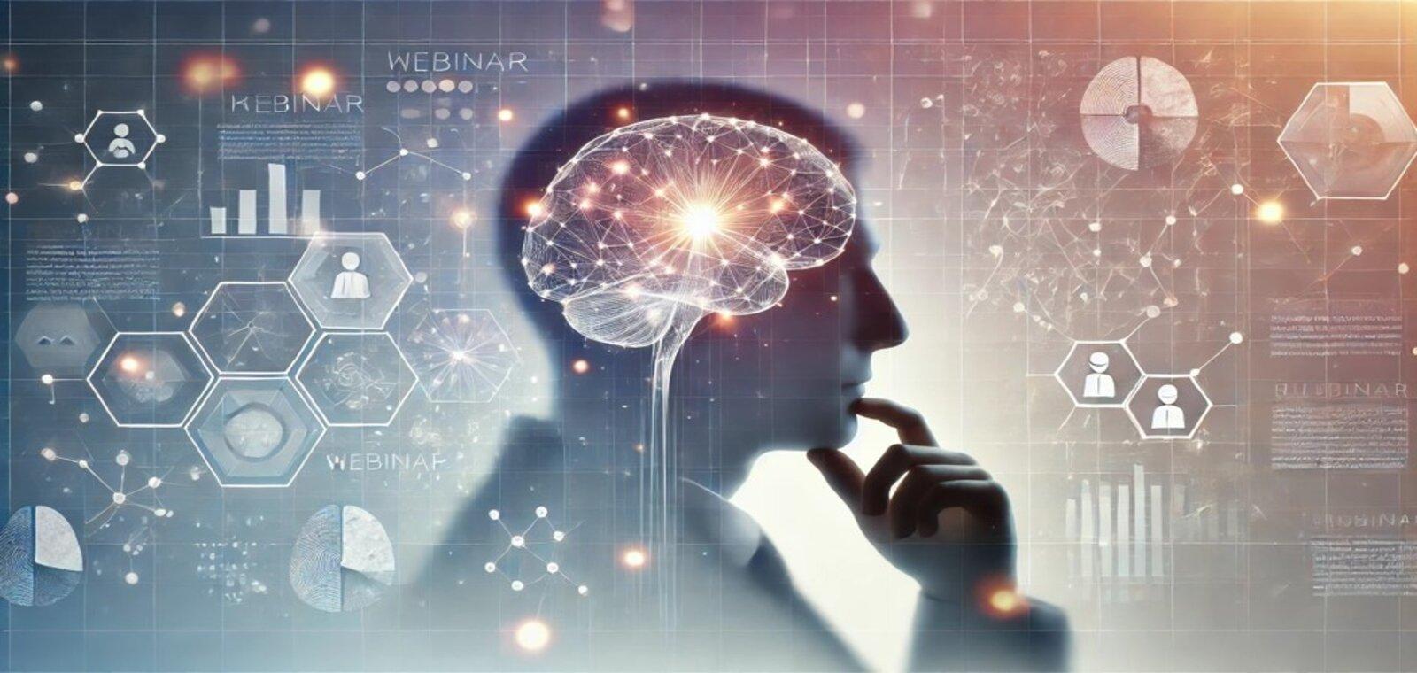 Monkey tie | Webikeo