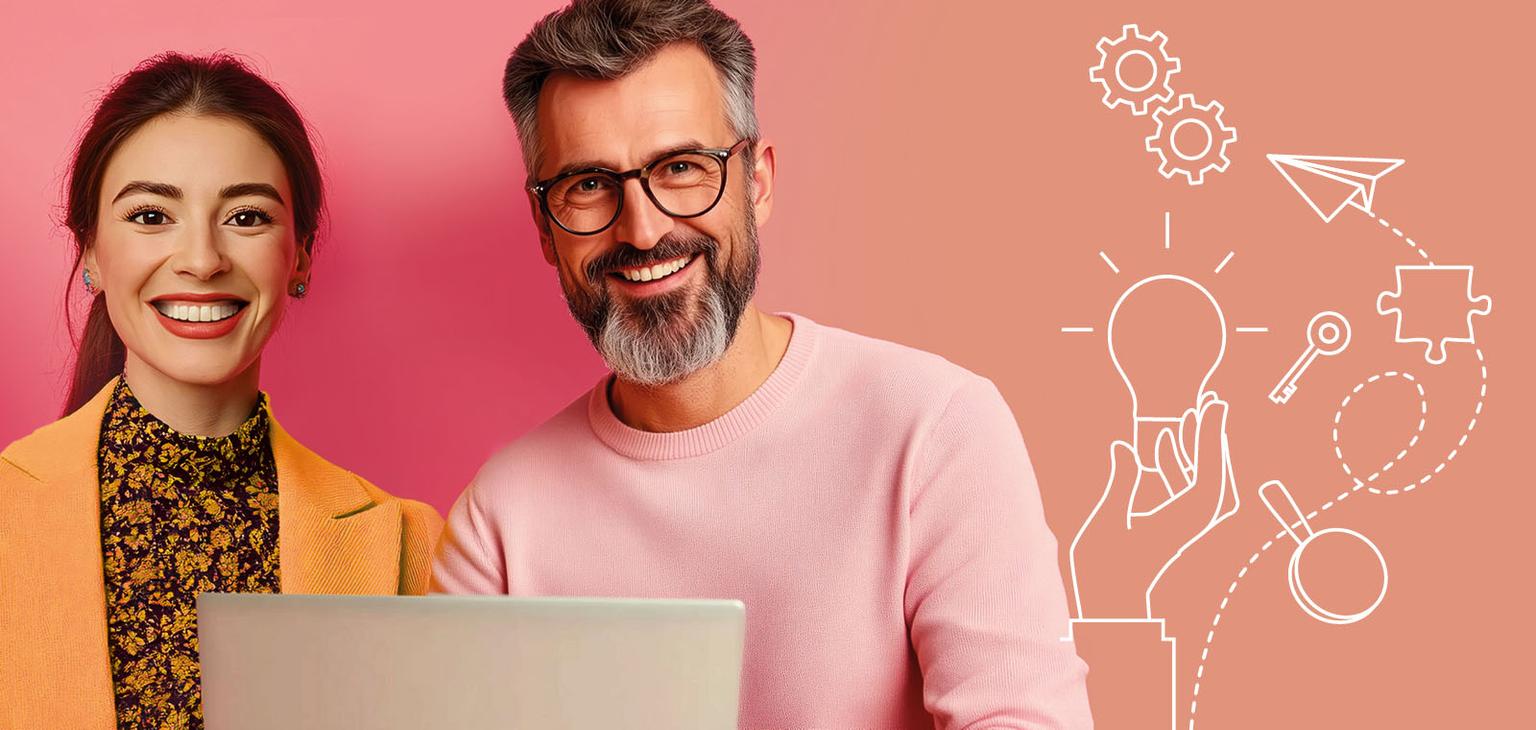 ORSYS Formation | Webikeo