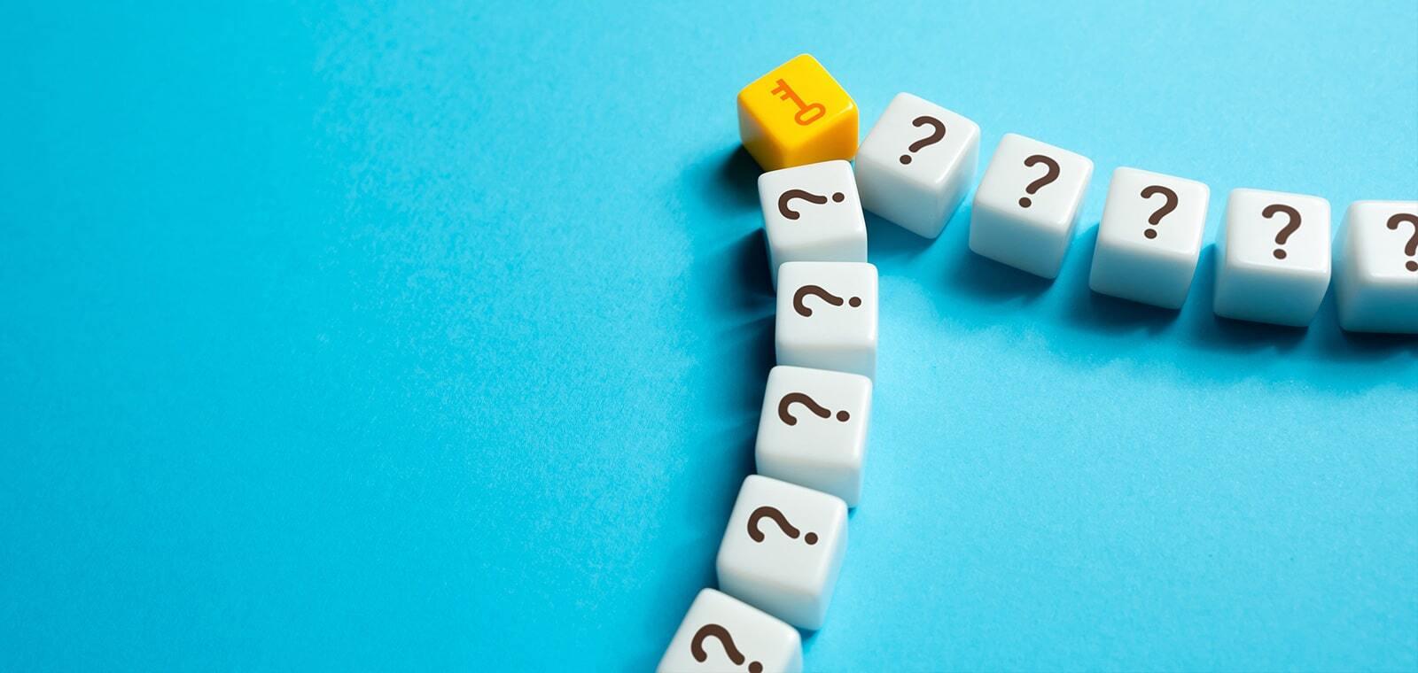 VISIPLUS academy | Webikeo