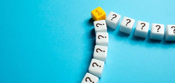 VISIPLUS academy | Webikeo