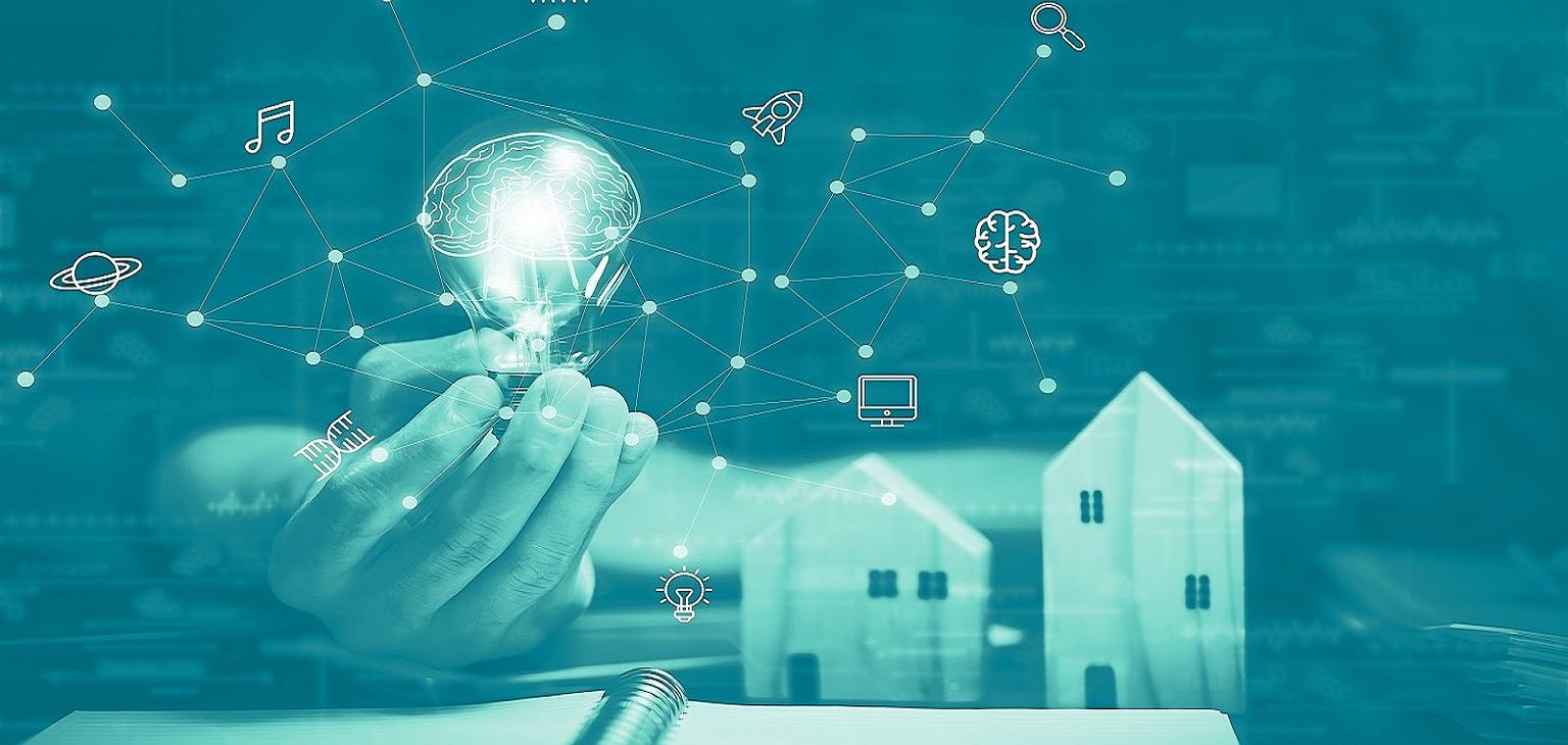 Institut National de la Propriété Industrielle | Webikeo