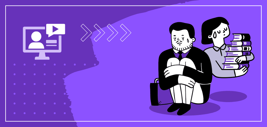 Santé mentale au travail : mieux comprendre pour mieux agir, le regard croisé RH et sophrologue ...