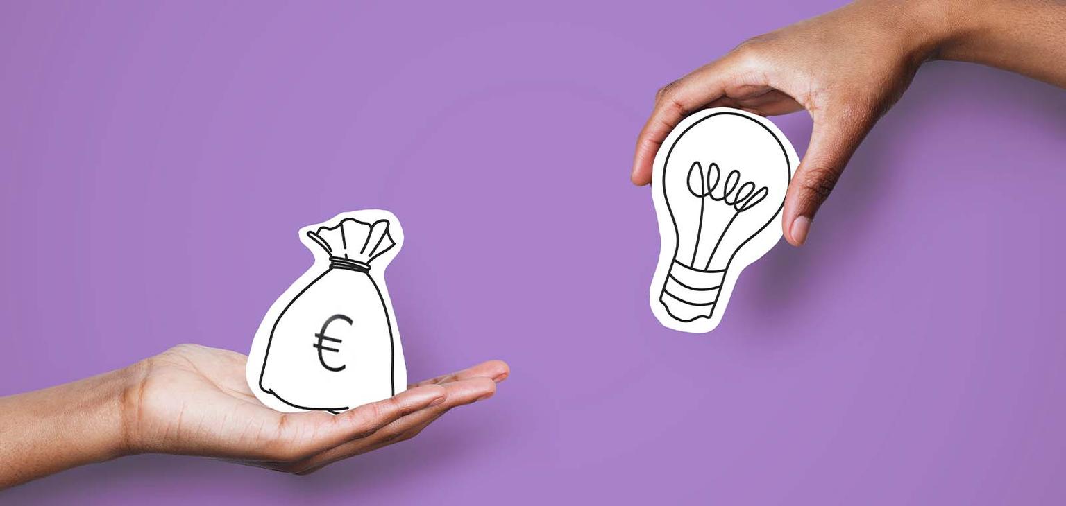 VISIPLUS academy | Webikeo