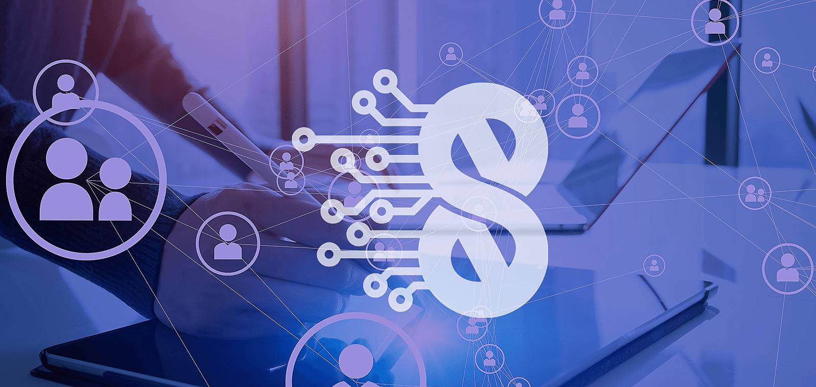 Repenser sa stratégie RSE à l'ère de l'IA | Webikeo