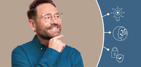 ORSYS Formation | Webikeo