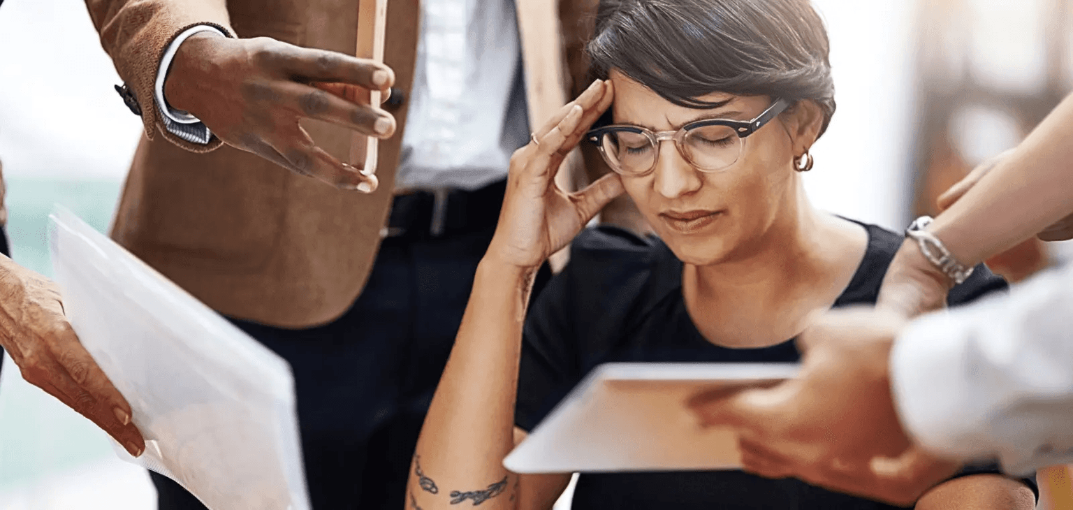 Leadership en Action : Comment maitriser les 4 Rôles qui font toute la ...