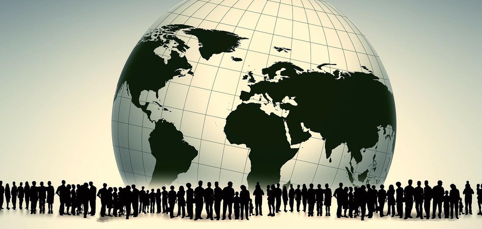 Eventmaker | Webikeo