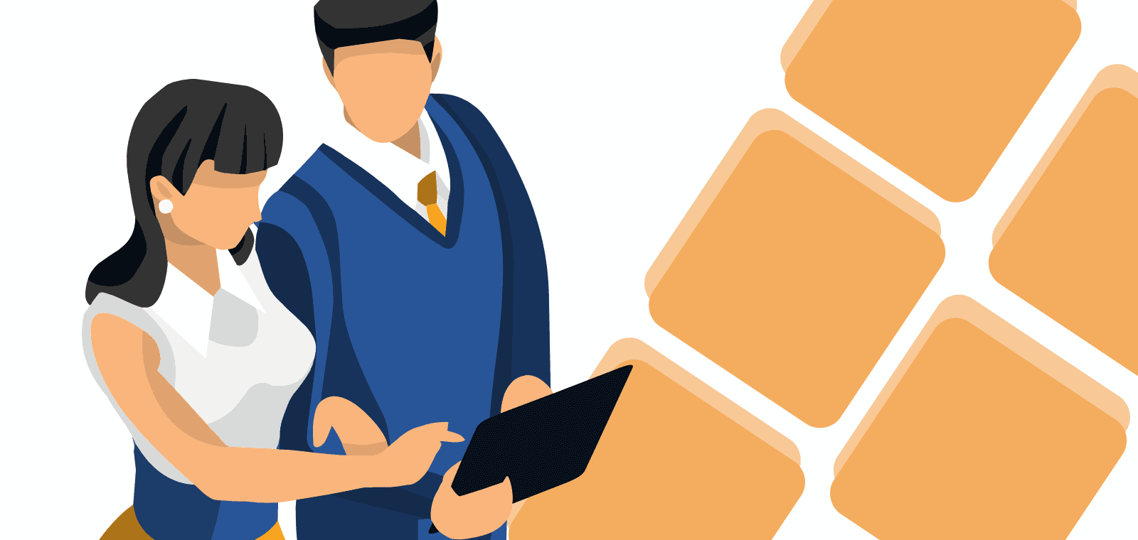 Absys Cyborg | Webikeo