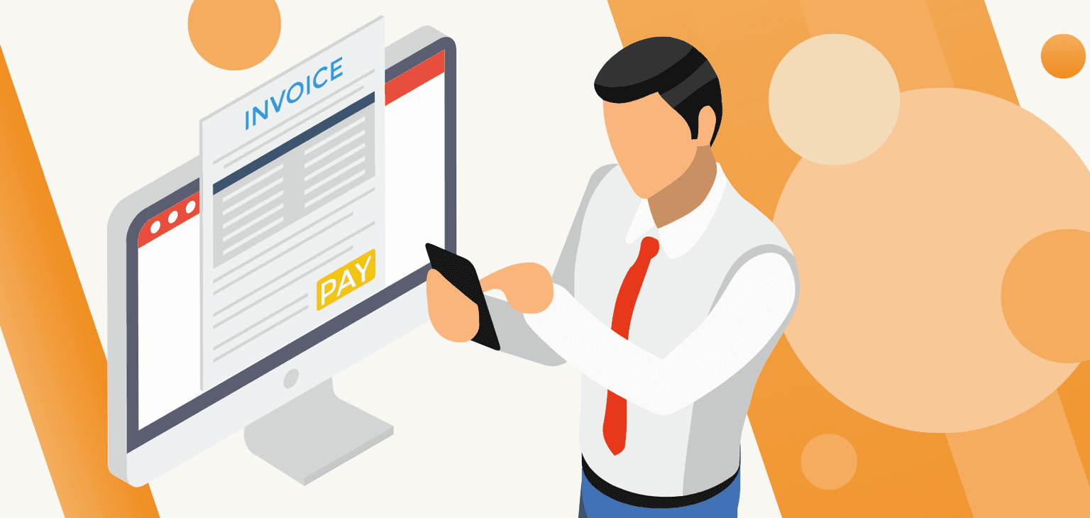 Réforme de la Facturation Electronique : tout ce que vous devez savoir | Webikeo