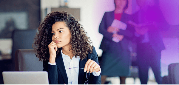 Webinars sur le développement professionnel et personnel : un atout