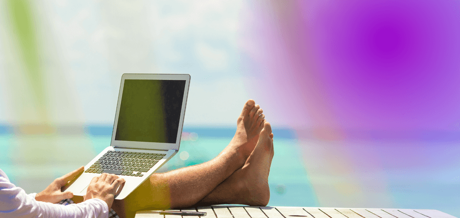 Webinars sur le développement professionnel et personnel : un atout