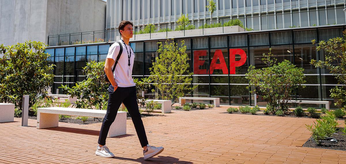 Comment construire un outil de prospection commerciale professionnel et ...